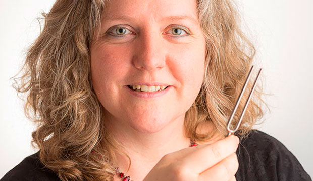 Bettina Lecking - Lecking-Privat