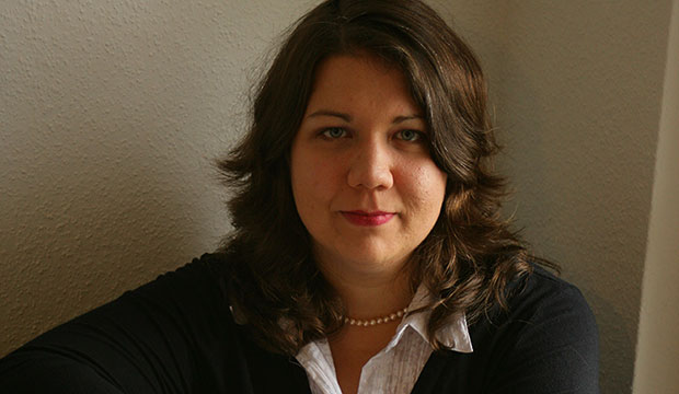 Bettina Lecking - Lecking-Privat